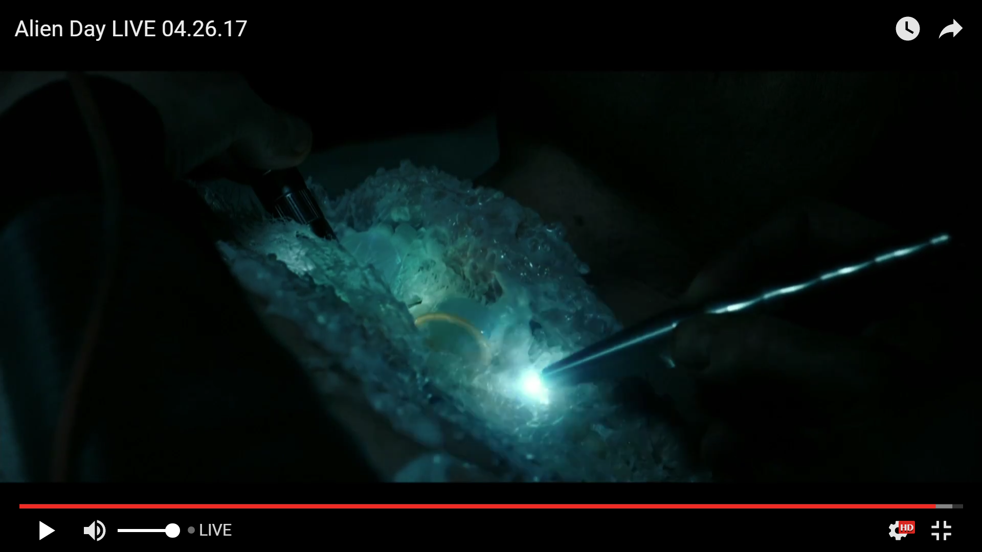 A LOT OF 1920X1080 SCREEN GRABS... 426!!!! - Alien: Covenant Forum