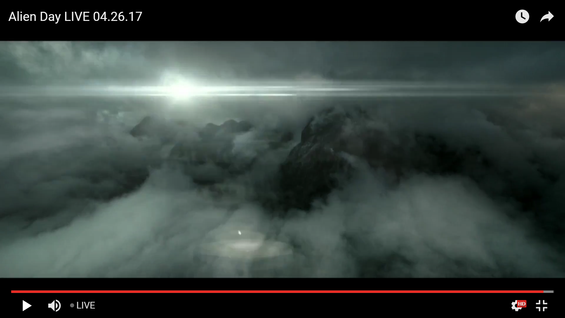 A LOT OF 1920X1080 SCREEN GRABS... 426!!!! - Alien: Covenant Forum