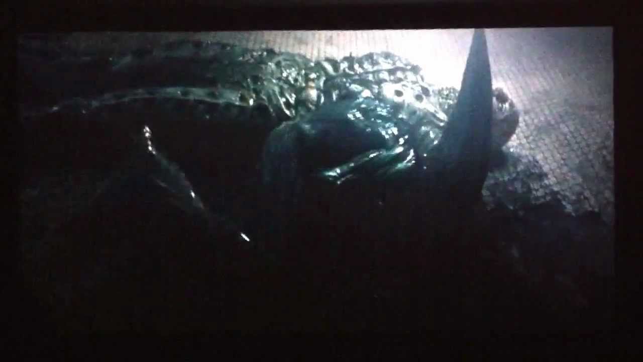 Sharp Teeth Revealed - Neomorph for Alien Covenant - Alien: Covenant Forum
