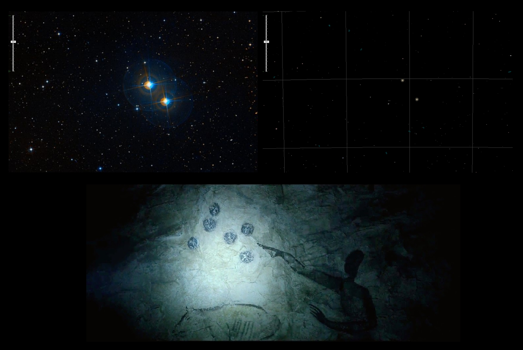 Why Invite Us? - Alien: Covenant Forum