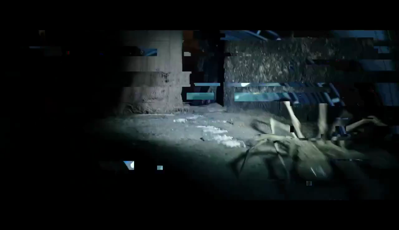 Deckard Used Grow Pods - Alien: Covenant Forum