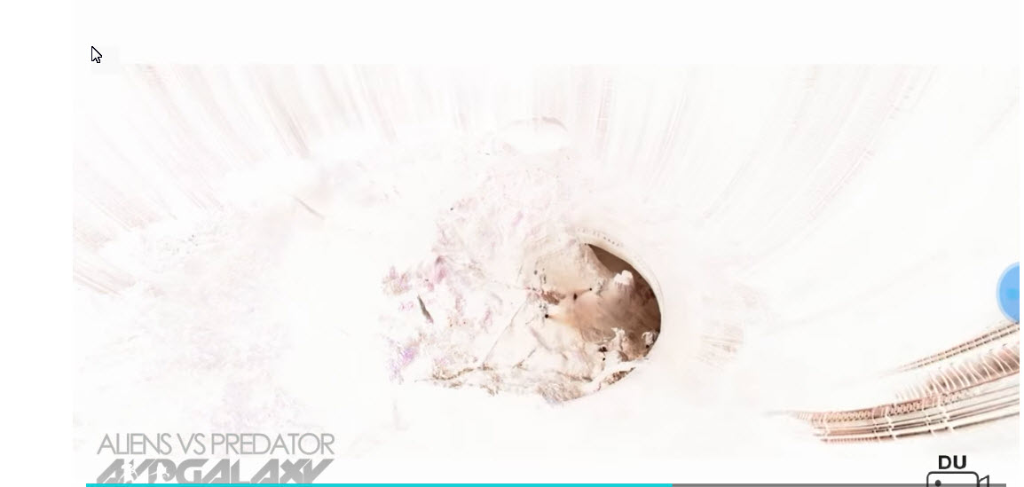 New Alien: Covenant Featurette Shows Peter Weyland! - Alien: Covenant Forum