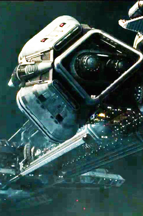 Covenant Ship (spoiler) - Alien: Covenant Forum