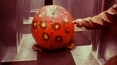 Alien themed food for parties? - Alien: Covenant Forum