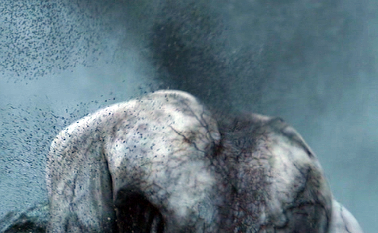 Engineer Biblical Inheritance - Alien: Covenant Forum