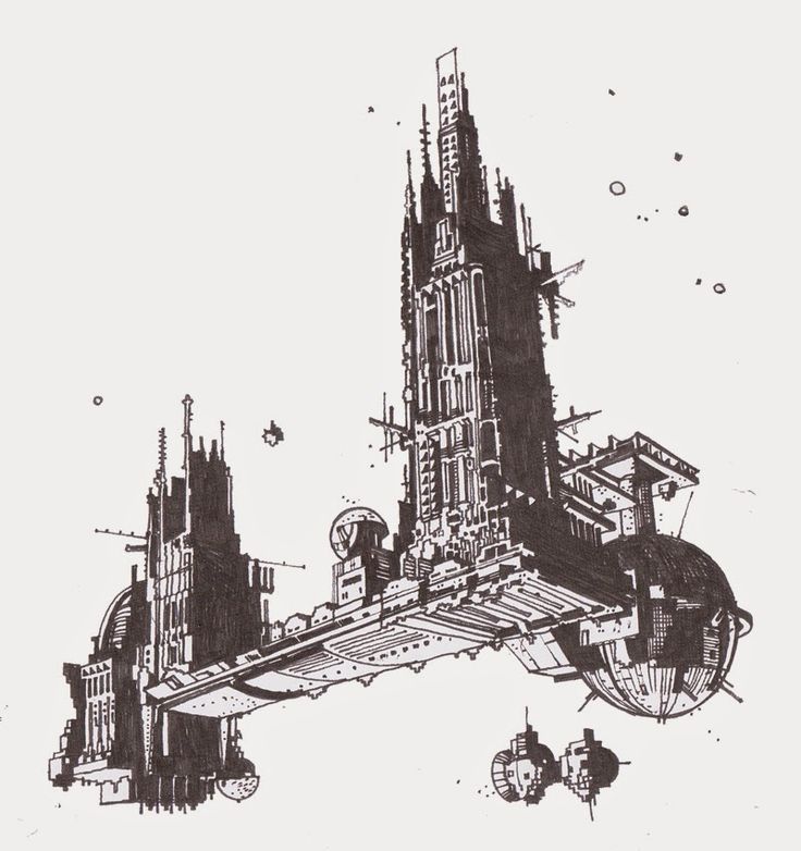 weyland yutani concepts. - Alien: Covenant Forum