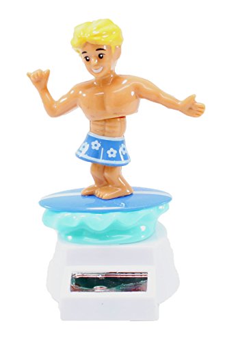 The Drinking Bird Mystery: I report- You Decide - Alien: Covenant Forum