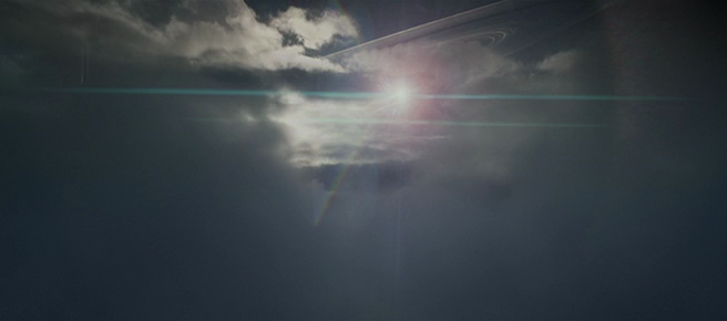 Juggernaut on Paradise - Alien: Covenant Forum