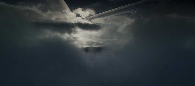 Juggernaut on Paradise - Alien: Covenant Forum