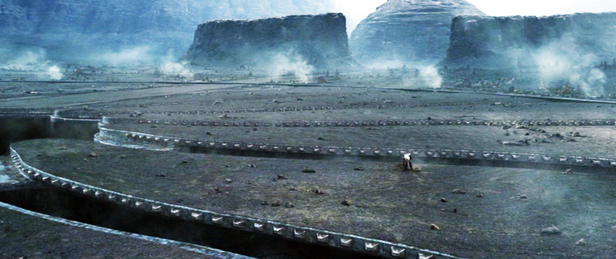 LV-223 Juggernaut Activation - Alien: Covenant Forum