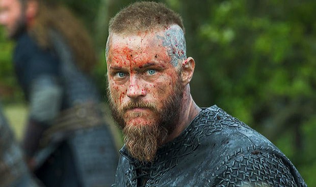 Ridley Scott's Raised By Wolves Moves to HBO - Alien: Covenant Forum